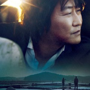 Hindsight - Rotten Tomatoes