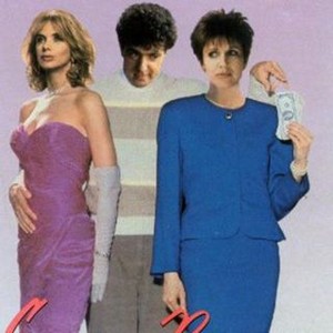 Sweet Revenge - Rotten Tomatoes