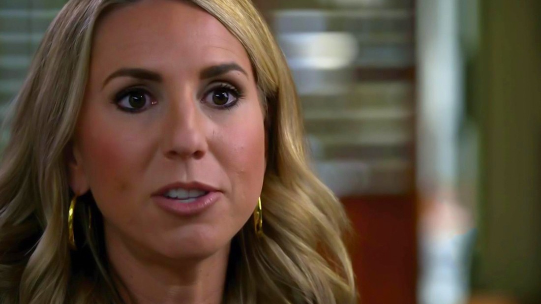 Summer Benton's Instagram, Twitter & Facebook on IDCrawl