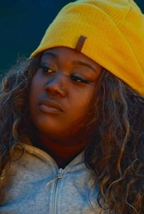 Snowflake Mountain: Season 1, Episode 8 | Rotten Tomatoes