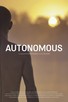 Autonomous (2019) | Rotten Tomatoes