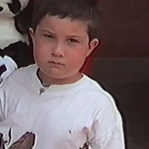 Rewind - Rotten Tomatoes