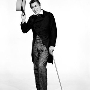 Rotten Tomatoes: Movies | TV Shows | Movie Trailers | Reviews - Rotten ...