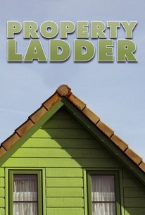 Property Ladder: Season 1 | Rotten Tomatoes