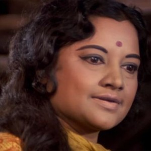 Dharam Veer - Rotten Tomatoes