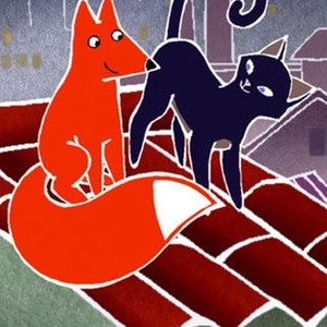 Pablo the Little Red Fox: Season 1, Episode 38 - Rotten Tomatoes