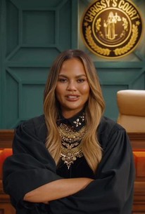 Chrissy's Court: Season 2, Episode 5 | Rotten Tomatoes