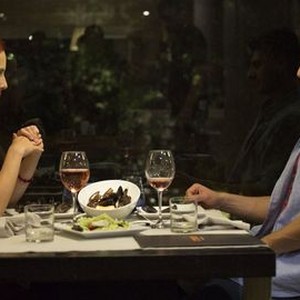 Omnipresent - Rotten Tomatoes