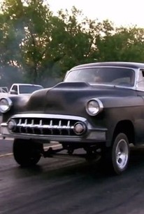 Texas Car Wars: Season 1, Episode 3 | Rotten Tomatoes
