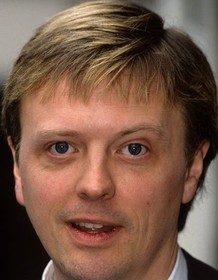 Phillip Franks - Rotten Tomatoes