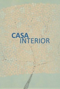 Inner House | Rotten Tomatoes