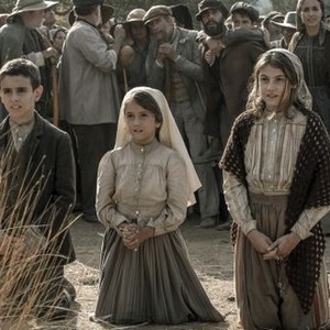 Fatima - Rotten Tomatoes