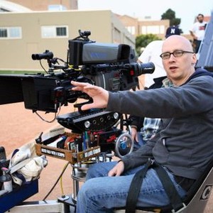 Greg Mottola - Rotten Tomatoes