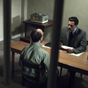 Eichmann - Rotten Tomatoes