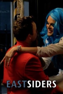 EastSiders - Rotten Tomatoes