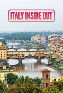 Italy Inside Out | Rotten Tomatoes