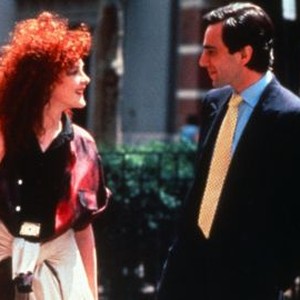 Stars and Bars - Rotten Tomatoes