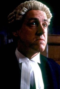 Jonathan Creek: Season 3, Episode 1 | Rotten Tomatoes