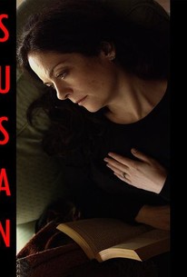 Susan | Rotten Tomatoes
