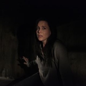 Havenhurst - Rotten Tomatoes