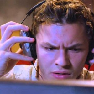 Trace - Rotten Tomatoes