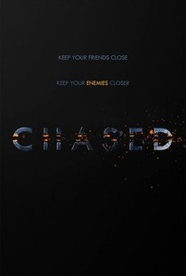Chased (2020) | Rotten Tomatoes