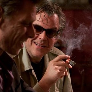 Two Jacks - Rotten Tomatoes