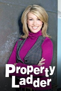 Property Ladder: Season 1 | Rotten Tomatoes