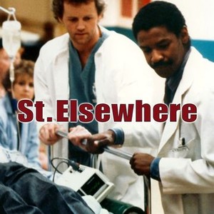 Rotten Tomatoes: Movies | TV Shows | Movie Trailers | Reviews - Rotten ...