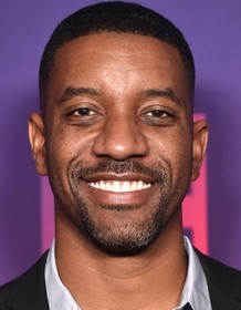 Devin Griffin - Rotten Tomatoes