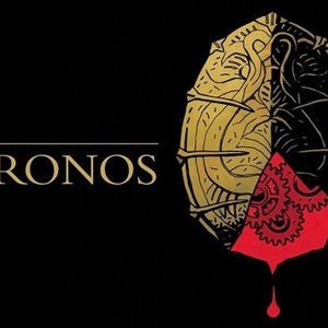 Cronos - Rotten Tomatoes