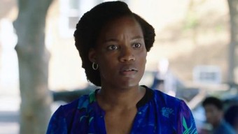 4400 | Rotten Tomatoes