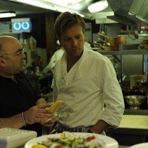 Perfect Sense - Rotten Tomatoes