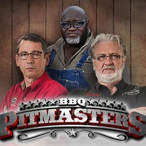 BBQ Pitmasters: Season 6, Episode 3 - Rotten Tomatoes