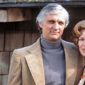 Same Time, Next Year - Rotten Tomatoes