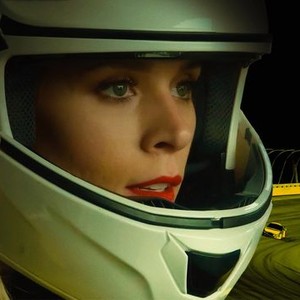 Driven to Kill - Rotten Tomatoes