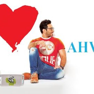 Ahwak - Rotten Tomatoes