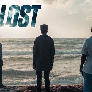 Lost - Rotten Tomatoes