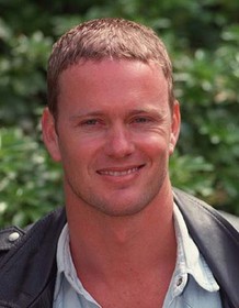 Craig McLachlan - Rotten Tomatoes
