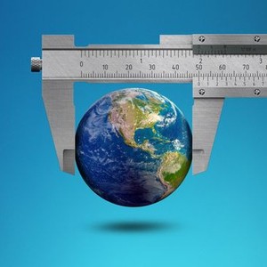 The Engineering That Built the World - Rotten Tomatoes