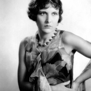 Evelyn Brent - Rotten Tomatoes