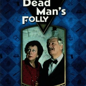 Dead Man's Folly - Rotten Tomatoes