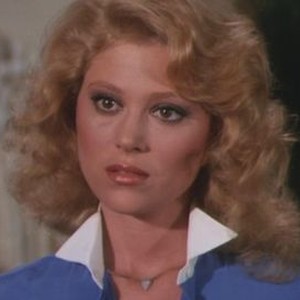 Dallas: Season 6, Episode 7 - Rotten Tomatoes