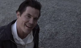 The Mod Squad - Rotten Tomatoes