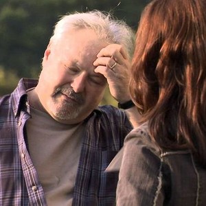 1-800-Missing: Season 3, Episode 15 - Rotten Tomatoes