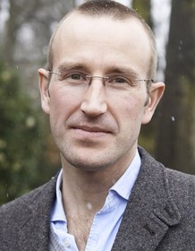 Robert Macfarlane - Rotten Tomatoes