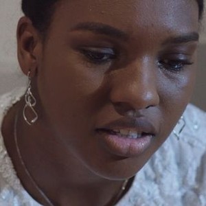 Pure - Rotten Tomatoes