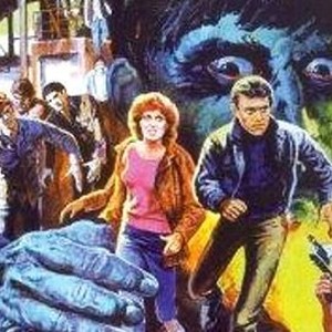 Raiders of the Living Dead - Rotten Tomatoes