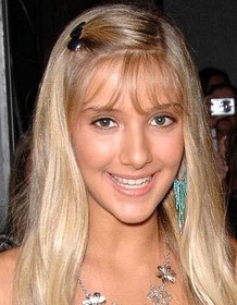 Becky Rosso - Rotten Tomatoes