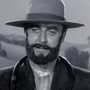 The Rifleman: Season 2, Episode 12 - Rotten Tomatoes